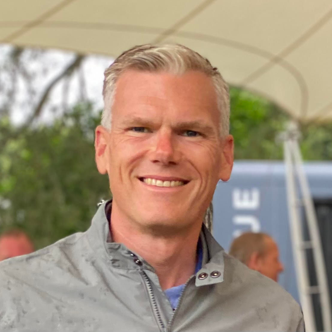 About - The Physics Coach