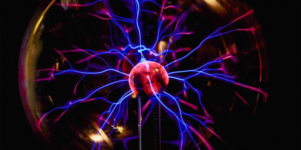 Physics Tuition - The Physics Coach